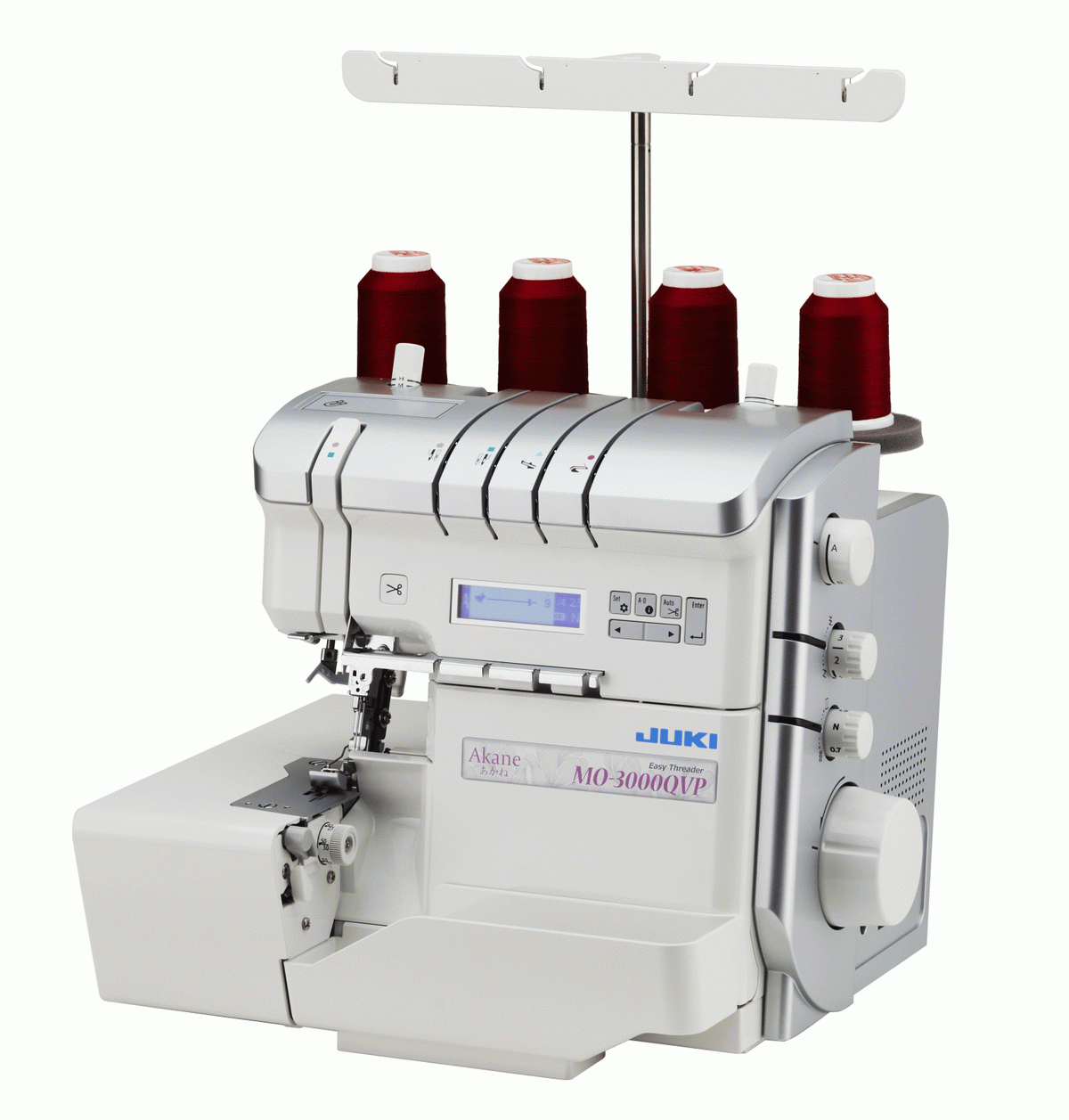 35th Avenue Sew and Vac — Sewing Machines – 35th Ave Sew & Vac